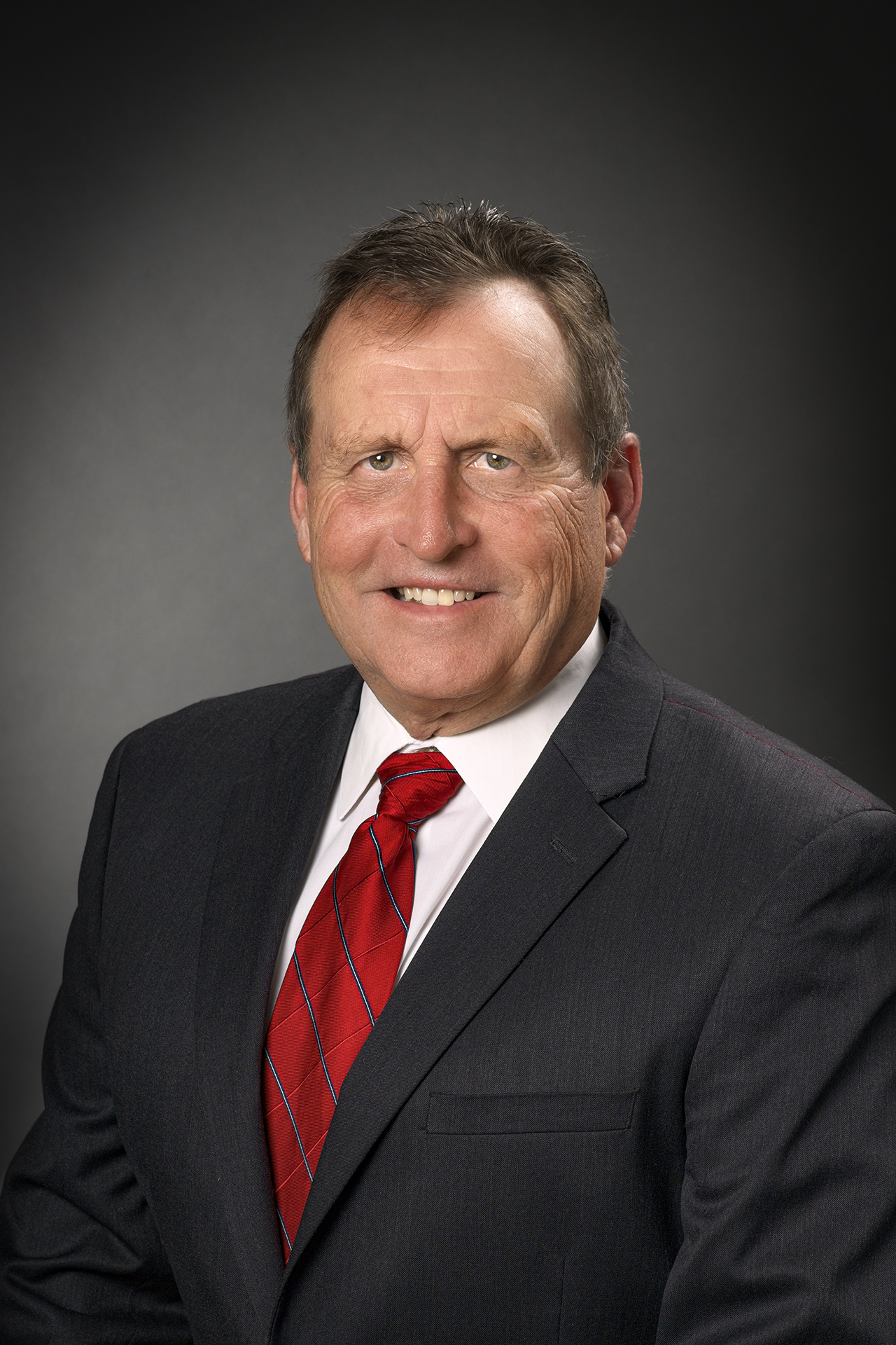Gary J. Frankhouser | Davis & Davis Law Attorney