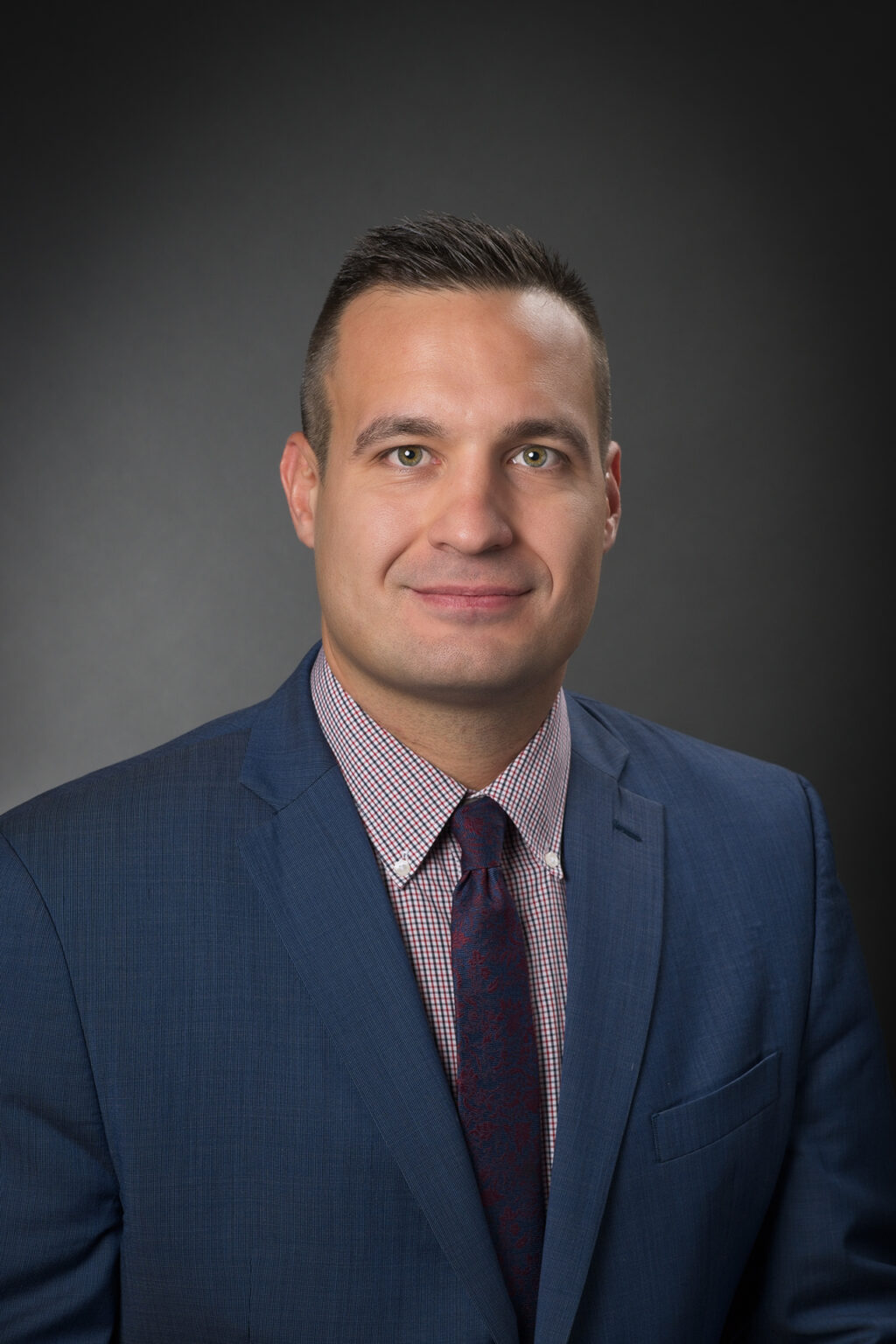 Michael Mays | Davis & Davis Law Attorney