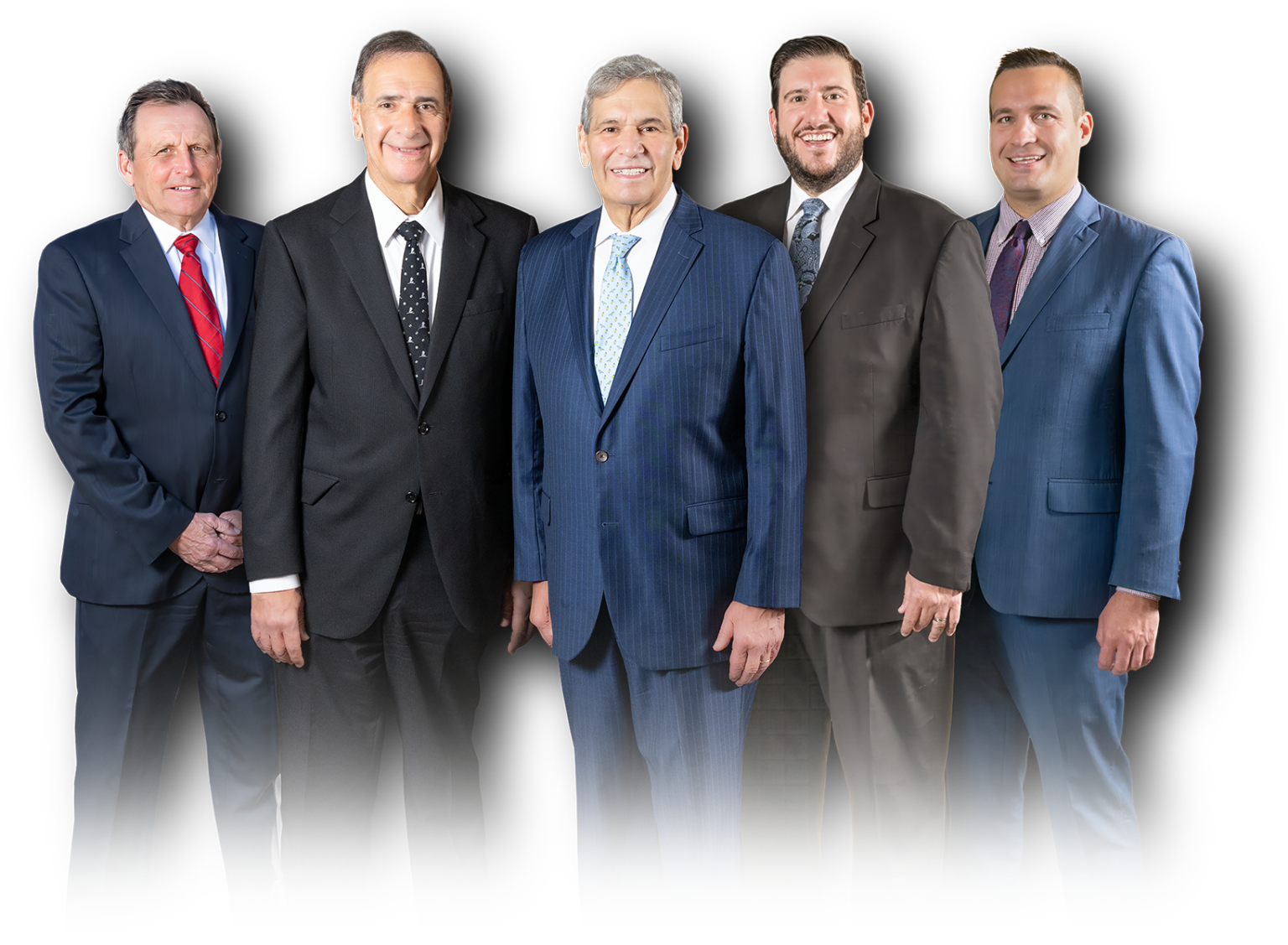 Trusted Attorneys in Uniontown PA - Davis and Davis