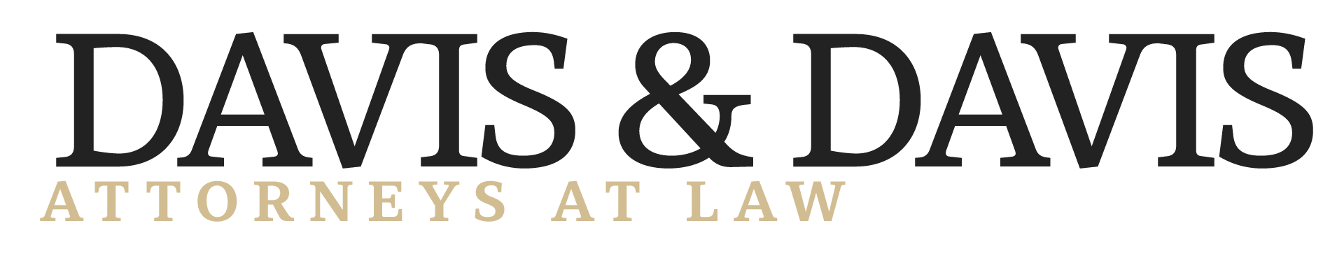 Our Attorneys | Davis & Davis Law Uniontown PA
