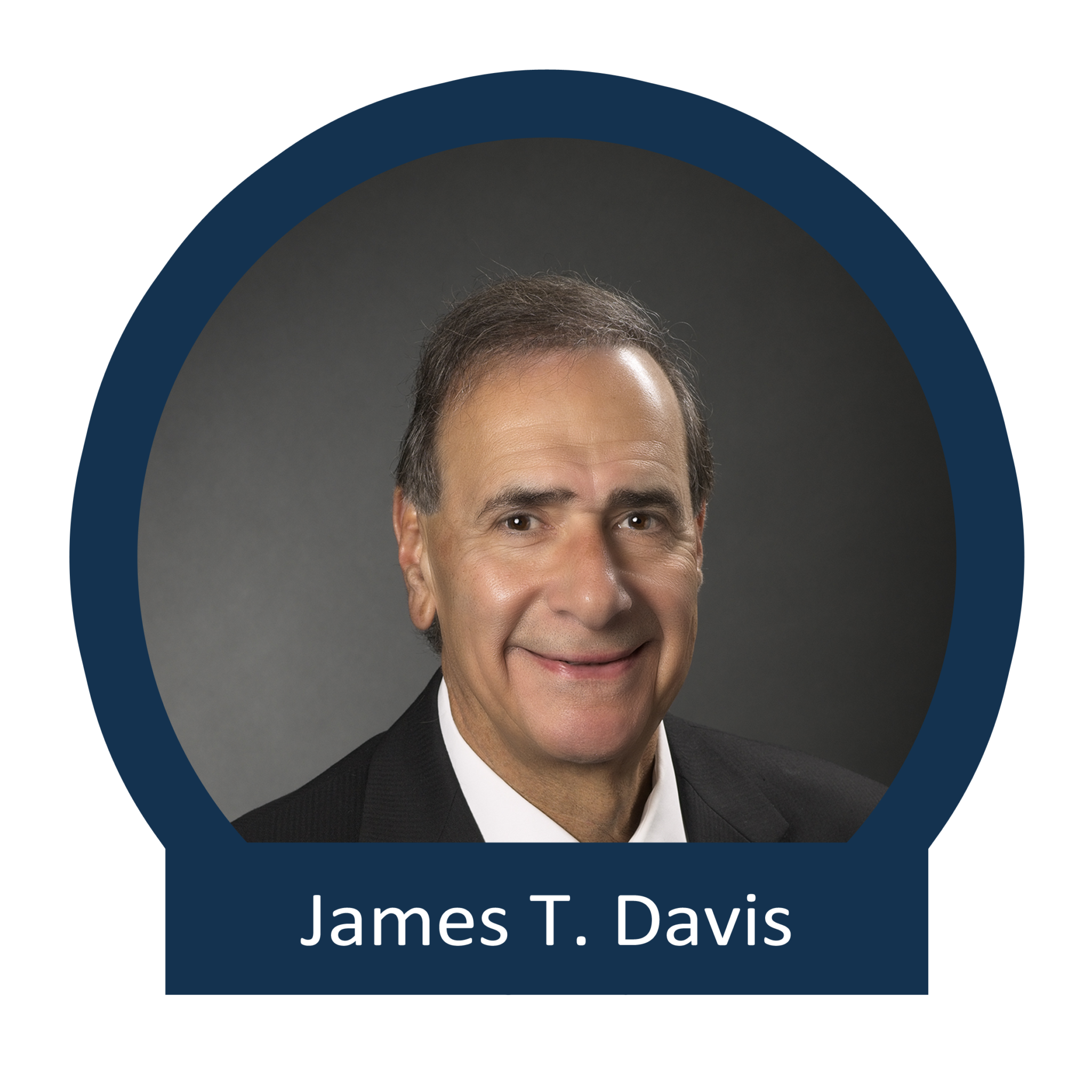 Trusted Attorneys in Uniontown PA - Davis and Davis