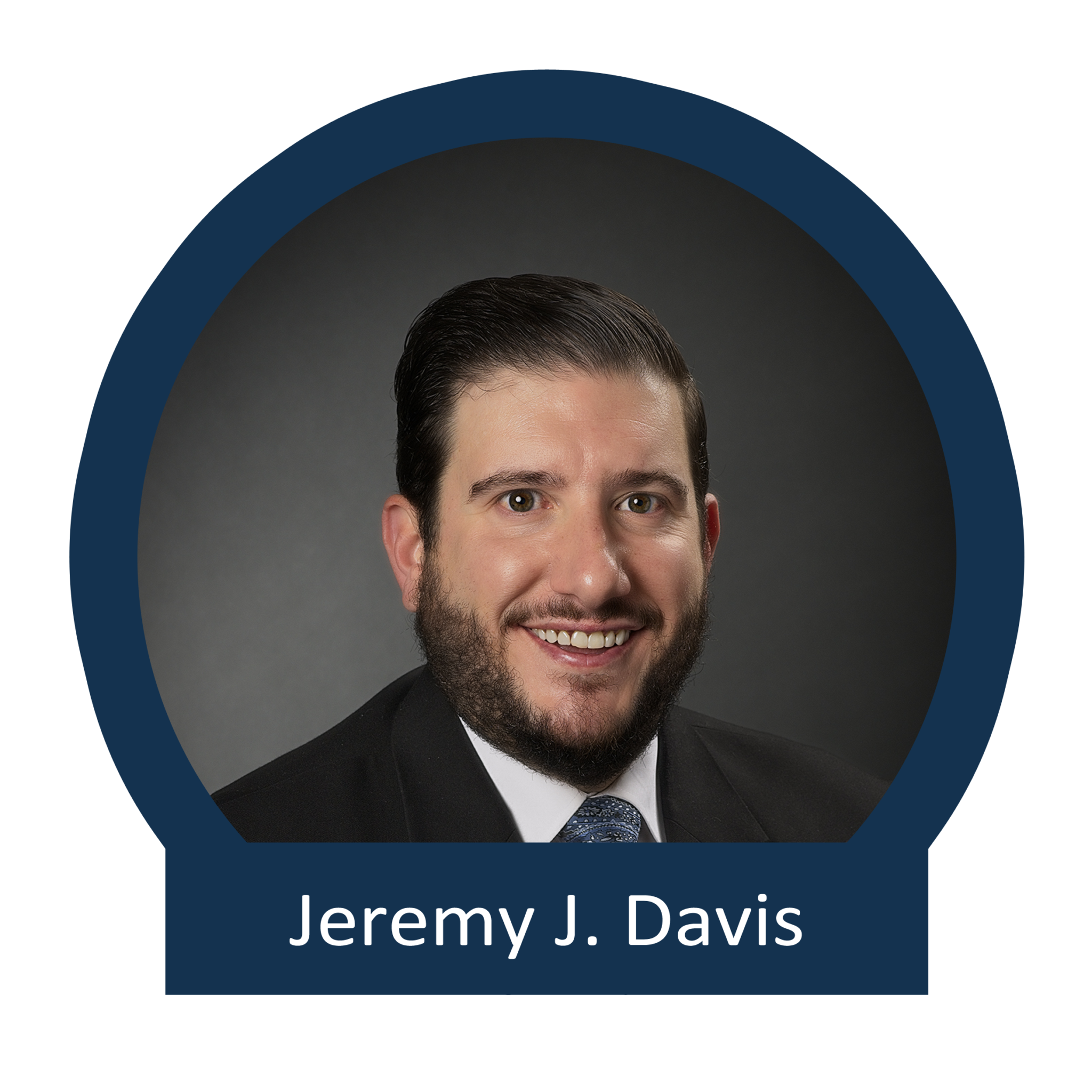 Our Attorneys | Davis & Davis Law Uniontown PA
